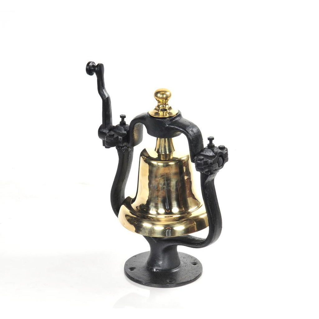 Buy Victory Bell – Adama Model Ships