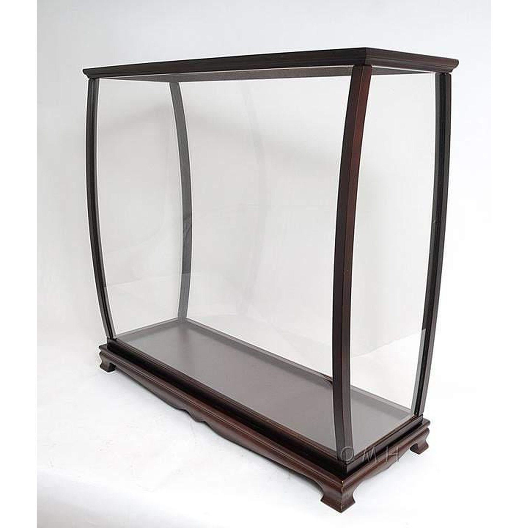 Buy USS Constitution Large With Table Top Display Case - FREE SHIPPING ...