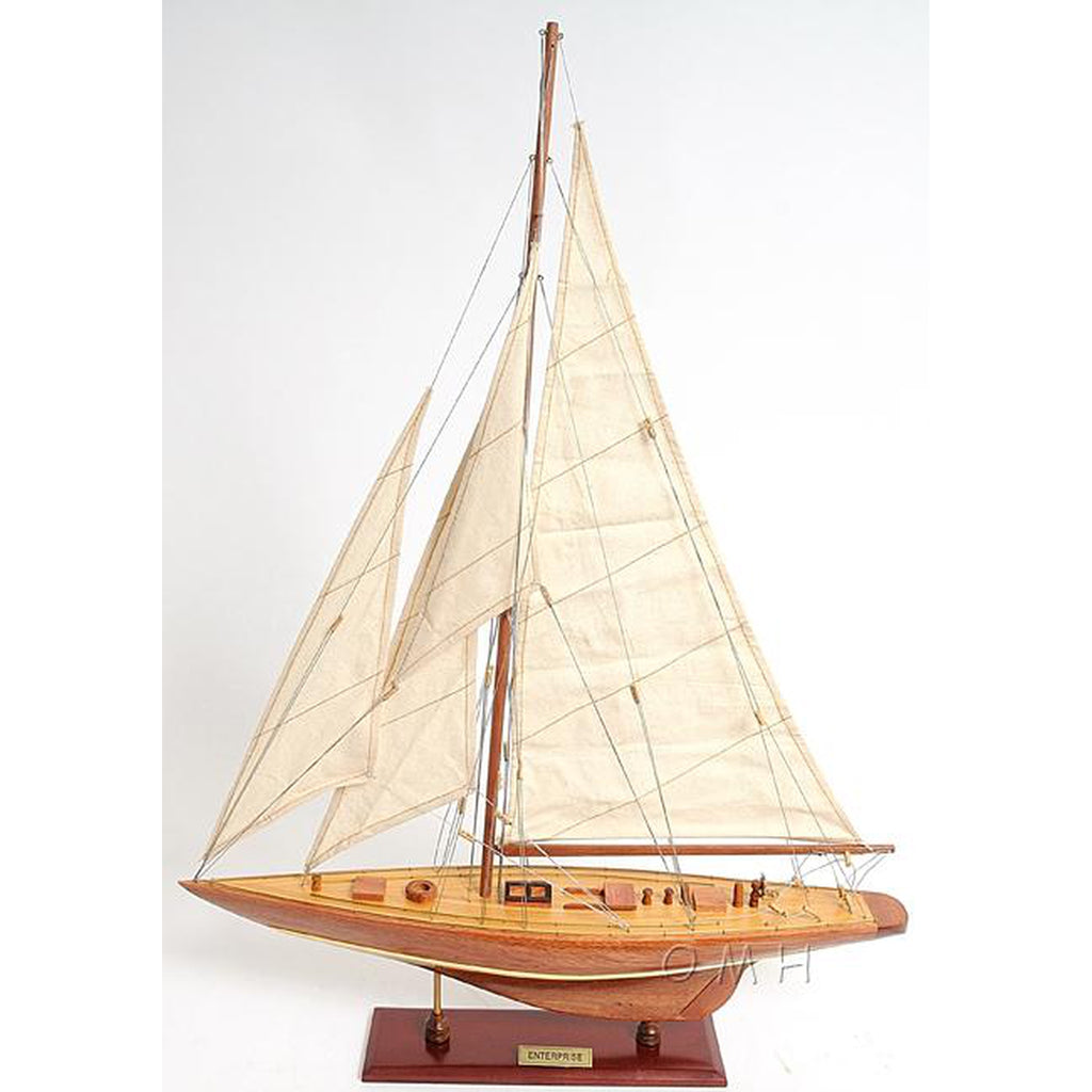 Buy Enterprises Sm – Adama Model Ships