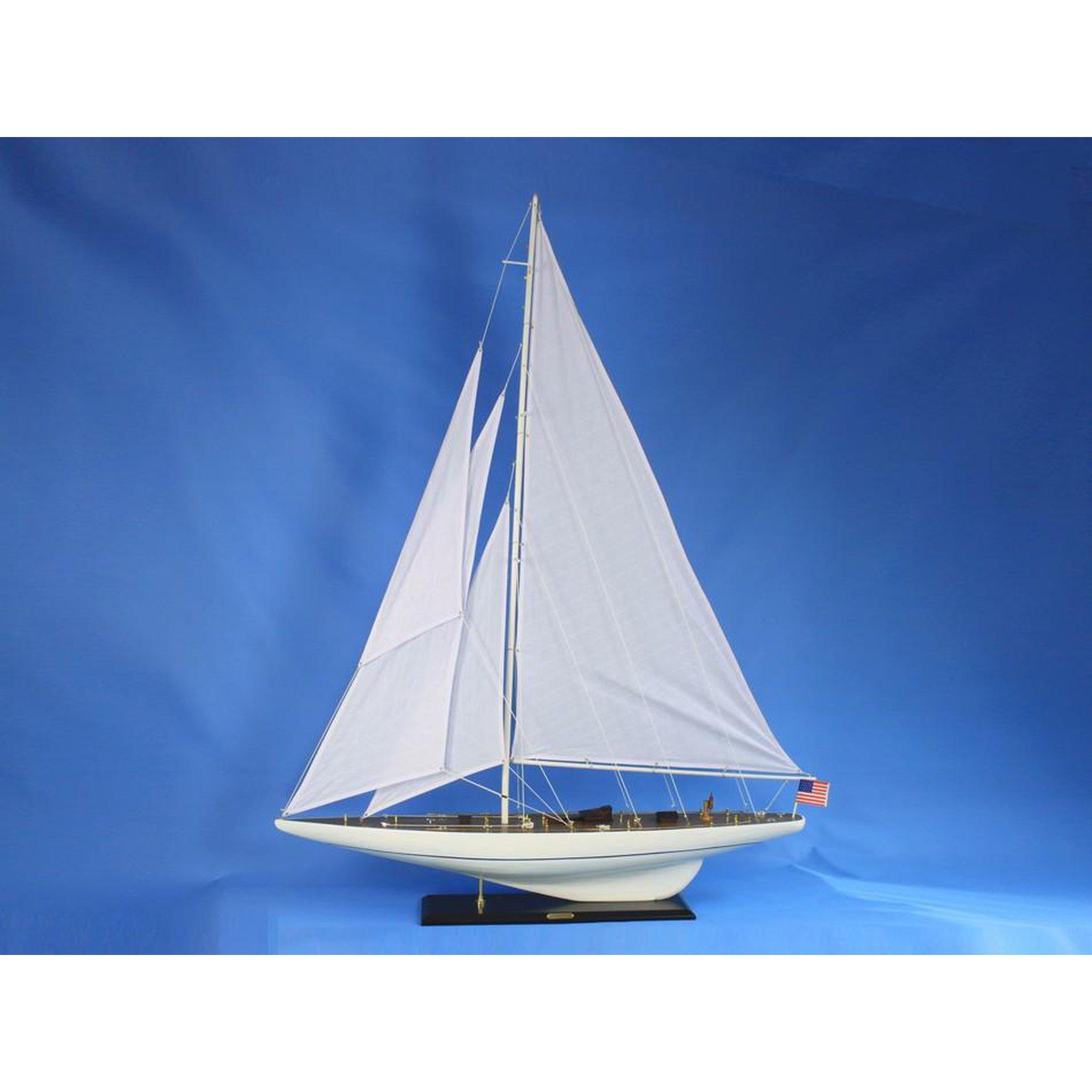 Handcrafted Model Ships Fully Assembled Ships Page 5 Adama Model Ships
